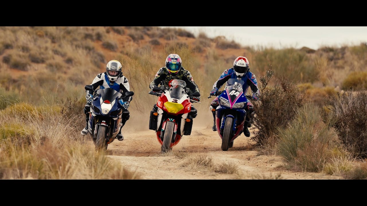 BBB8_trailer_v05 - 44Teeth Video Shop