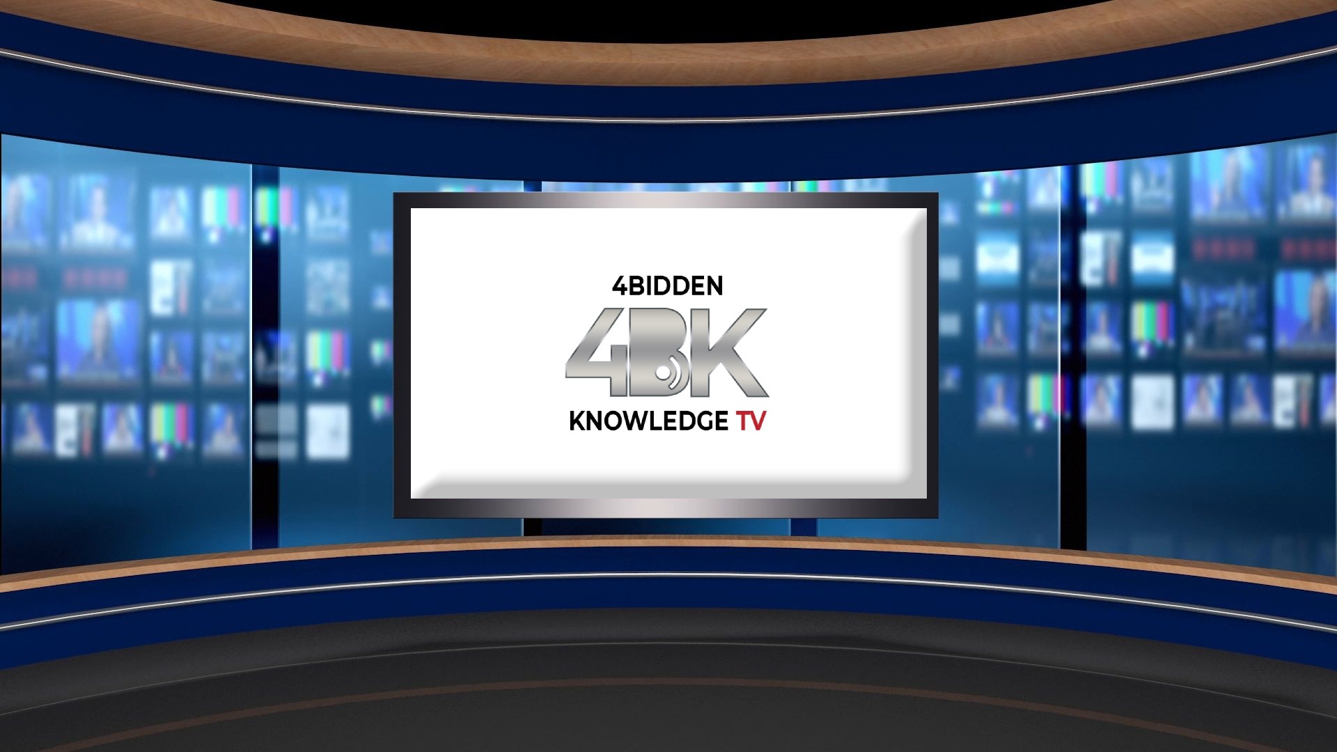 4biddenknowledge.tv
