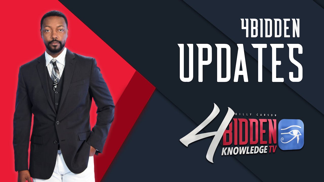 Breath work LIVE with Anton Wisbiski, Billy Carson, and Elisabeth ...