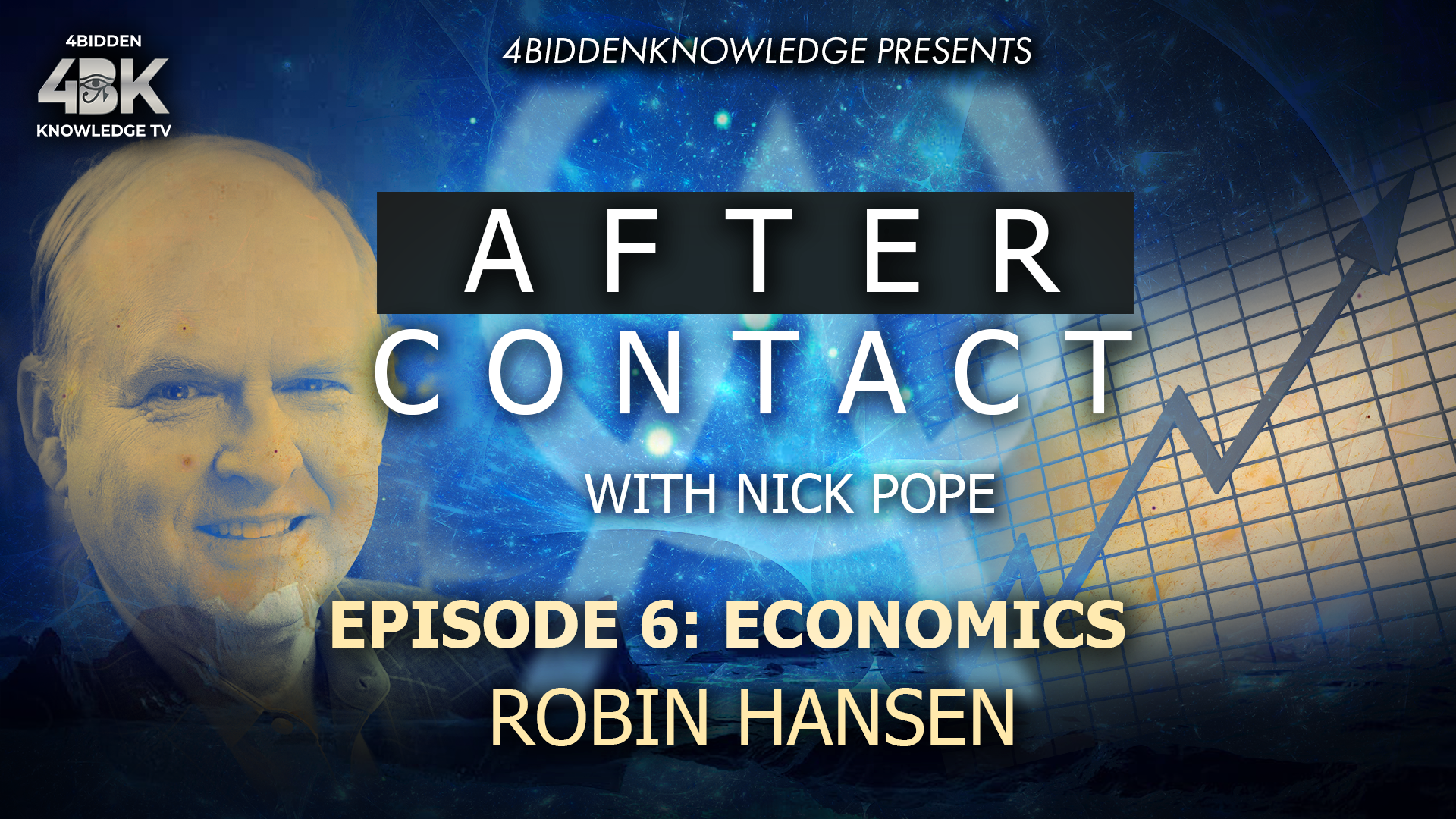 After Contact - 4biddenknowledge.tv