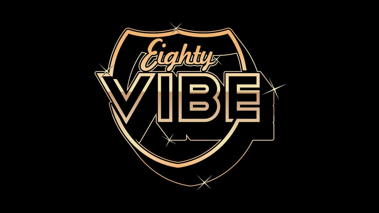 MUSIQ FULL 80Vibe - Channel Eighty Five