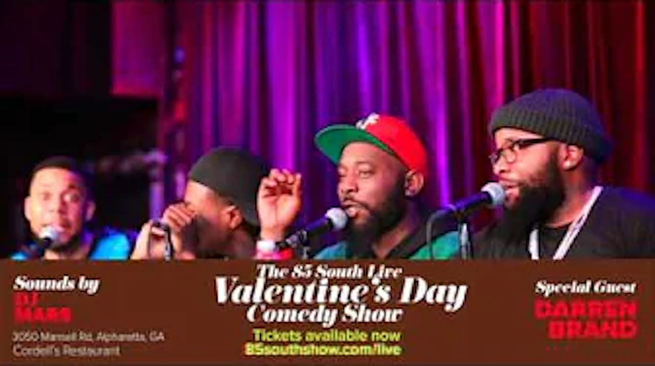 Pepe Le Pew Was A Creep Let Me Just Put The Tip In @karlousm @chicobean @dcyoungfly ...