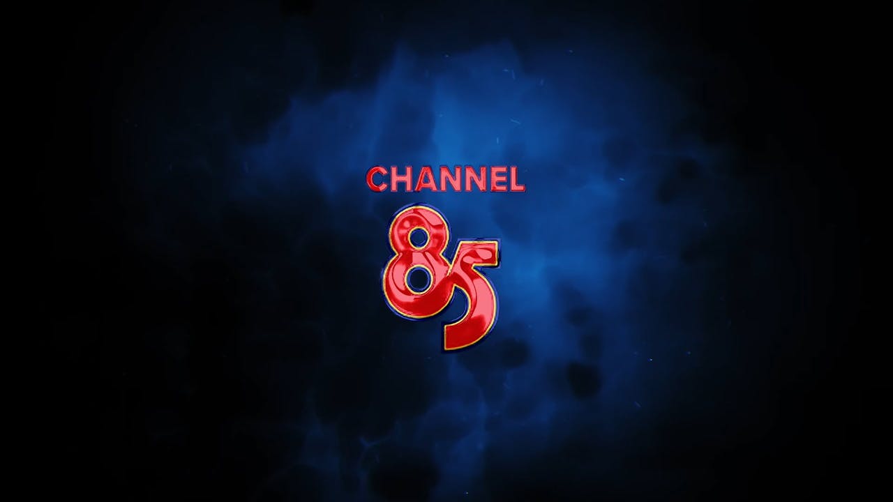 snoopclips3 - Channel Eighty Five