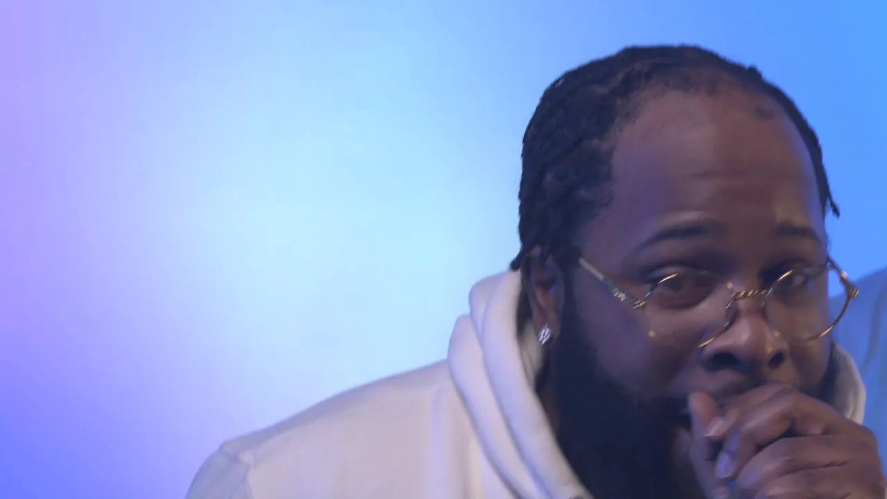 Crunk Ain't Dead & Fat Mack Remix - Eighty Vybe #Xtra | Eighty Vibe ...