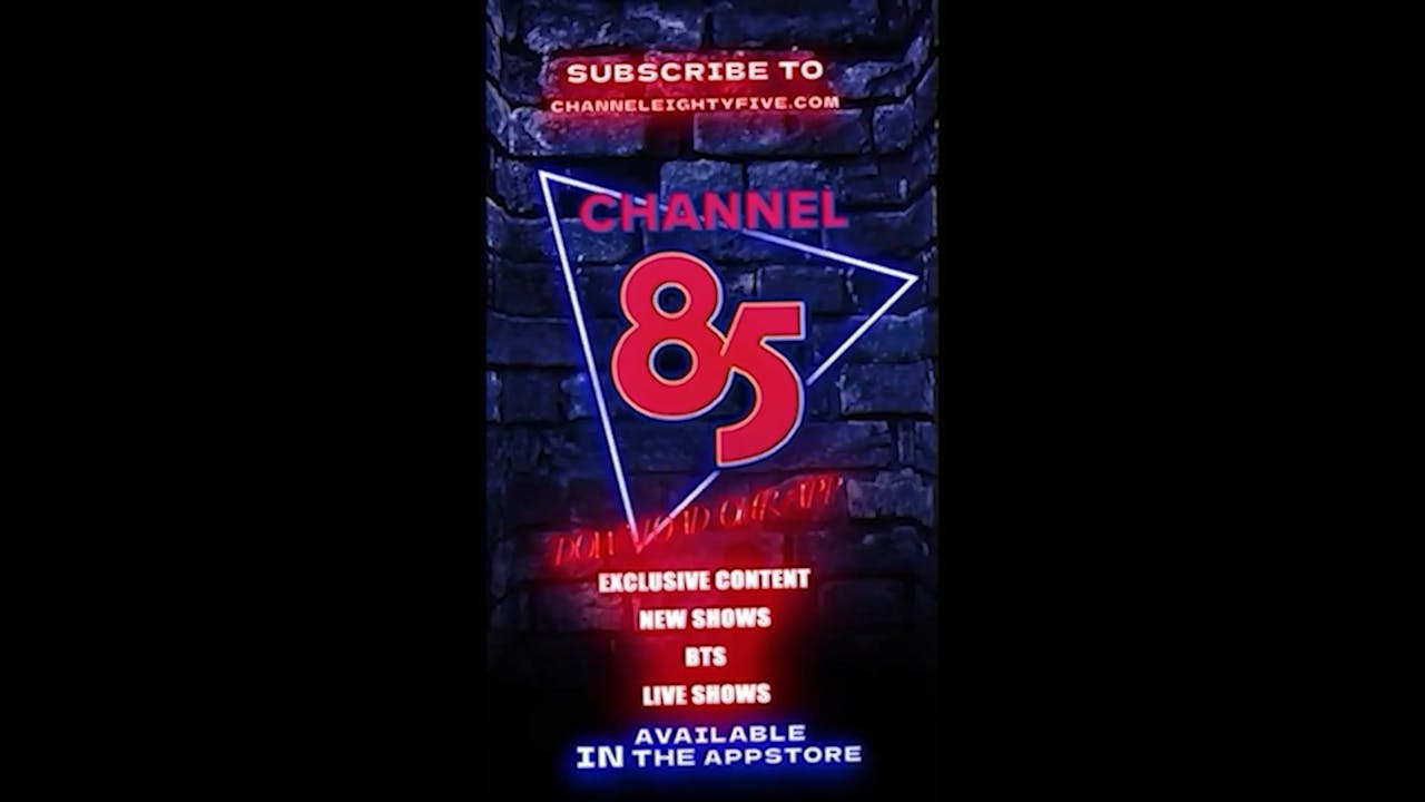 Njtc Youngcash.10.3.23Mp4(1) - Channel Eighty Five