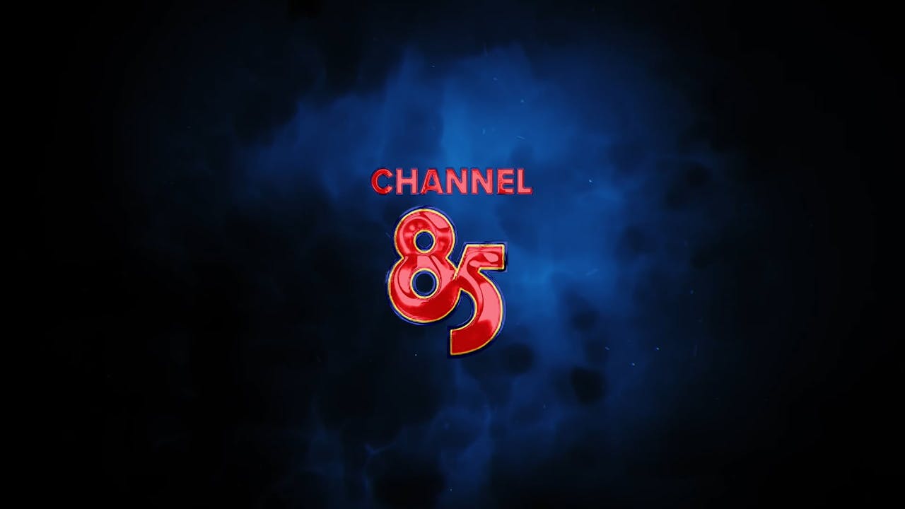 snoopclips4 - Channel Eighty Five