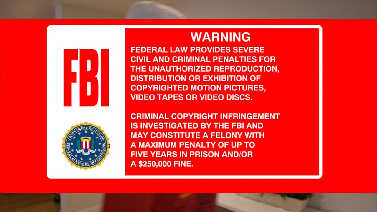 mimai preview good chico - Channel Eighty Five