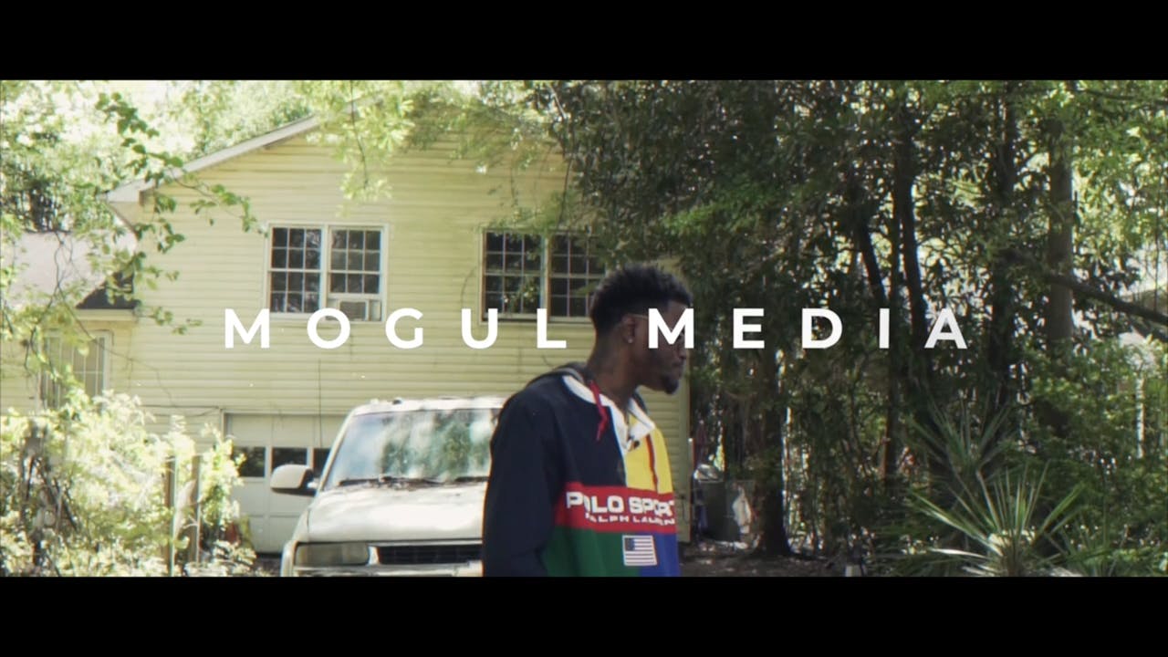 LIVE FLY EP 4 - LIVE FLY Season 1 - Channel Eighty Five