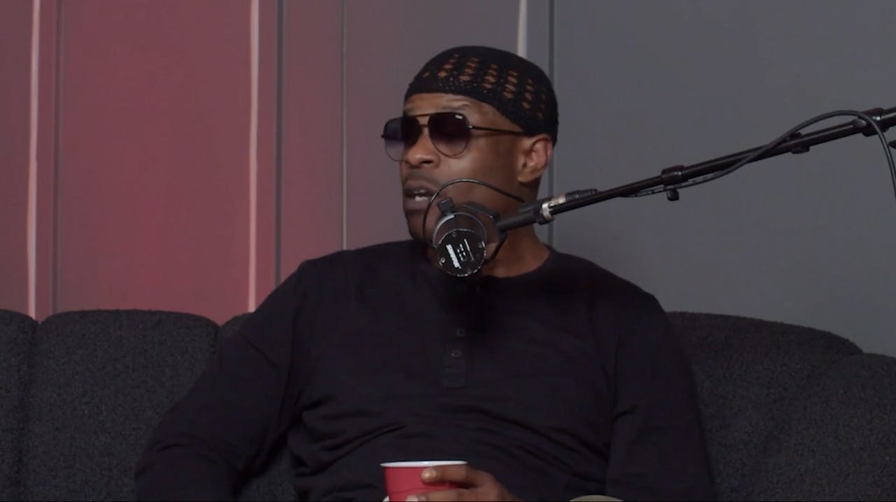 CASE | SEASON 02 | EPISODE 20 | NEW JACK THRILLER CITY | 10.17.23 ...