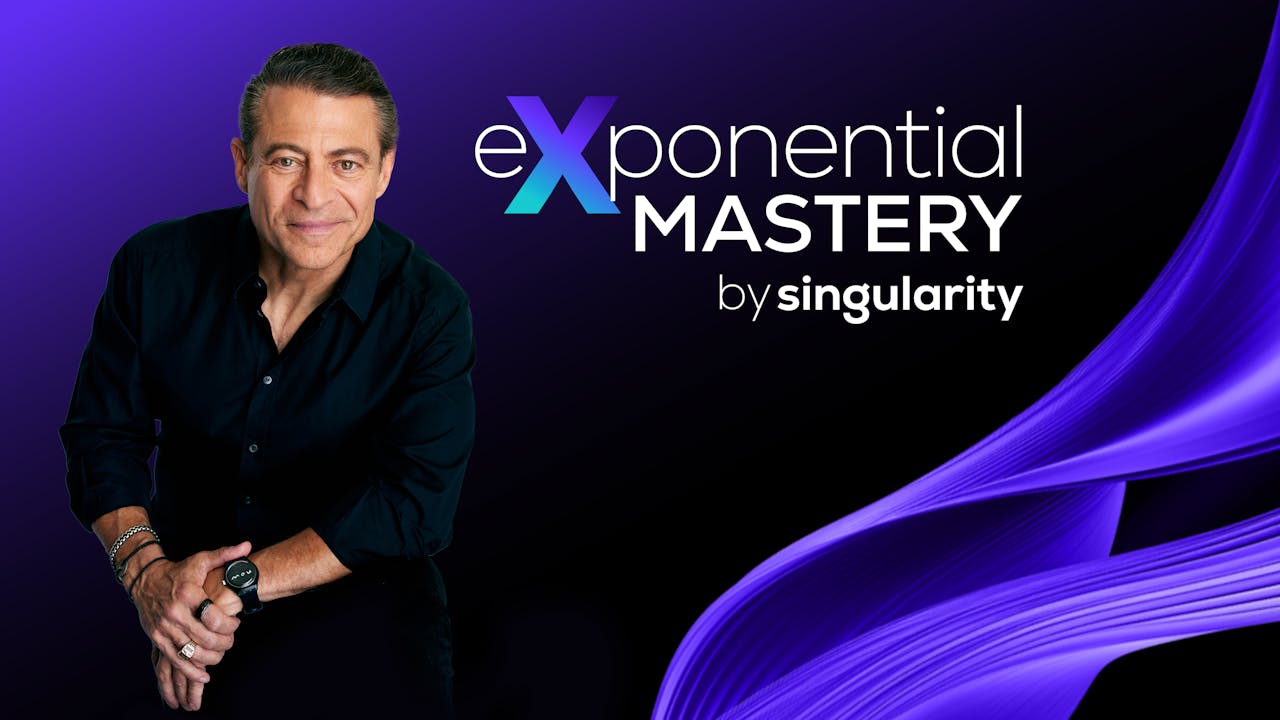 Browse - Exponential Mastery