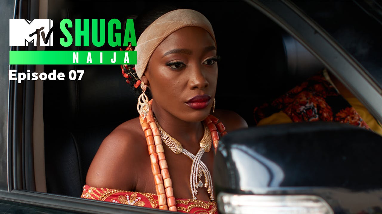 Fight or Flight - Accelerate Plus