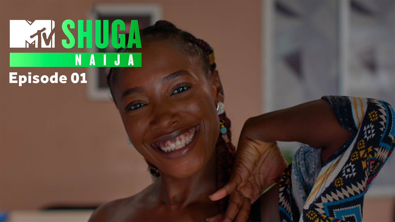 Welcome to Y-Hub - Accelerate Plus