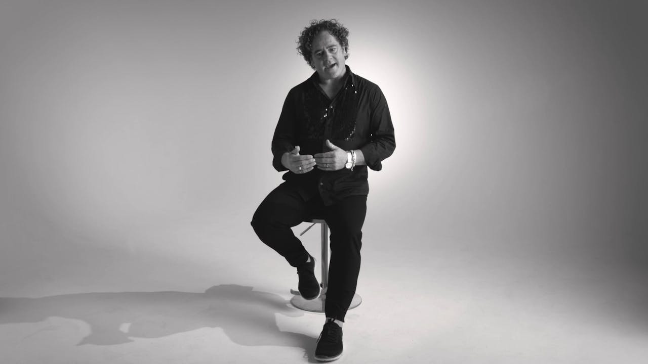 Chapter 1 - Making a start in the industry - Access Long Hair with ...