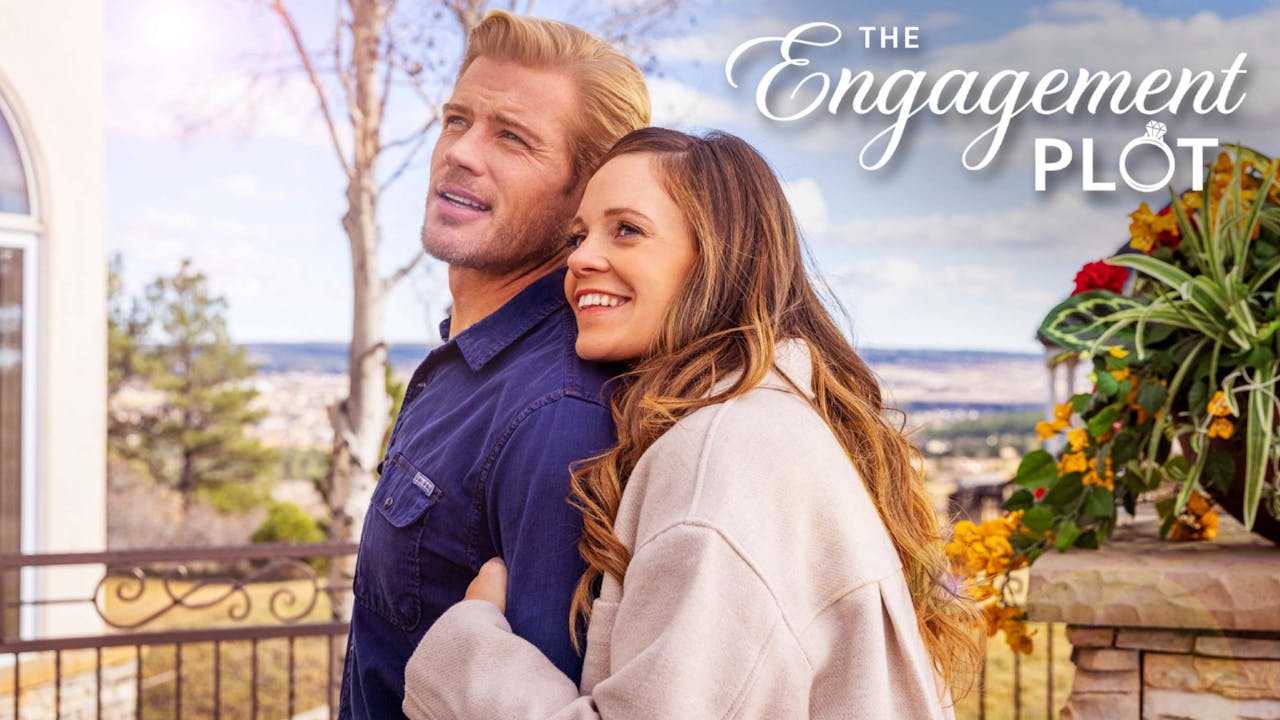 The Engagement Plot - The Engagement Plot - GOOD.