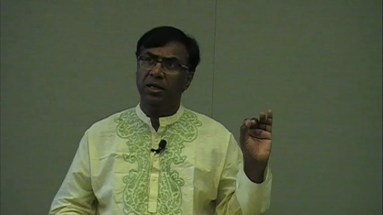 Amba kamakshi -Yadukulakambhodhi- Syama Shastry - Swarajathi ...