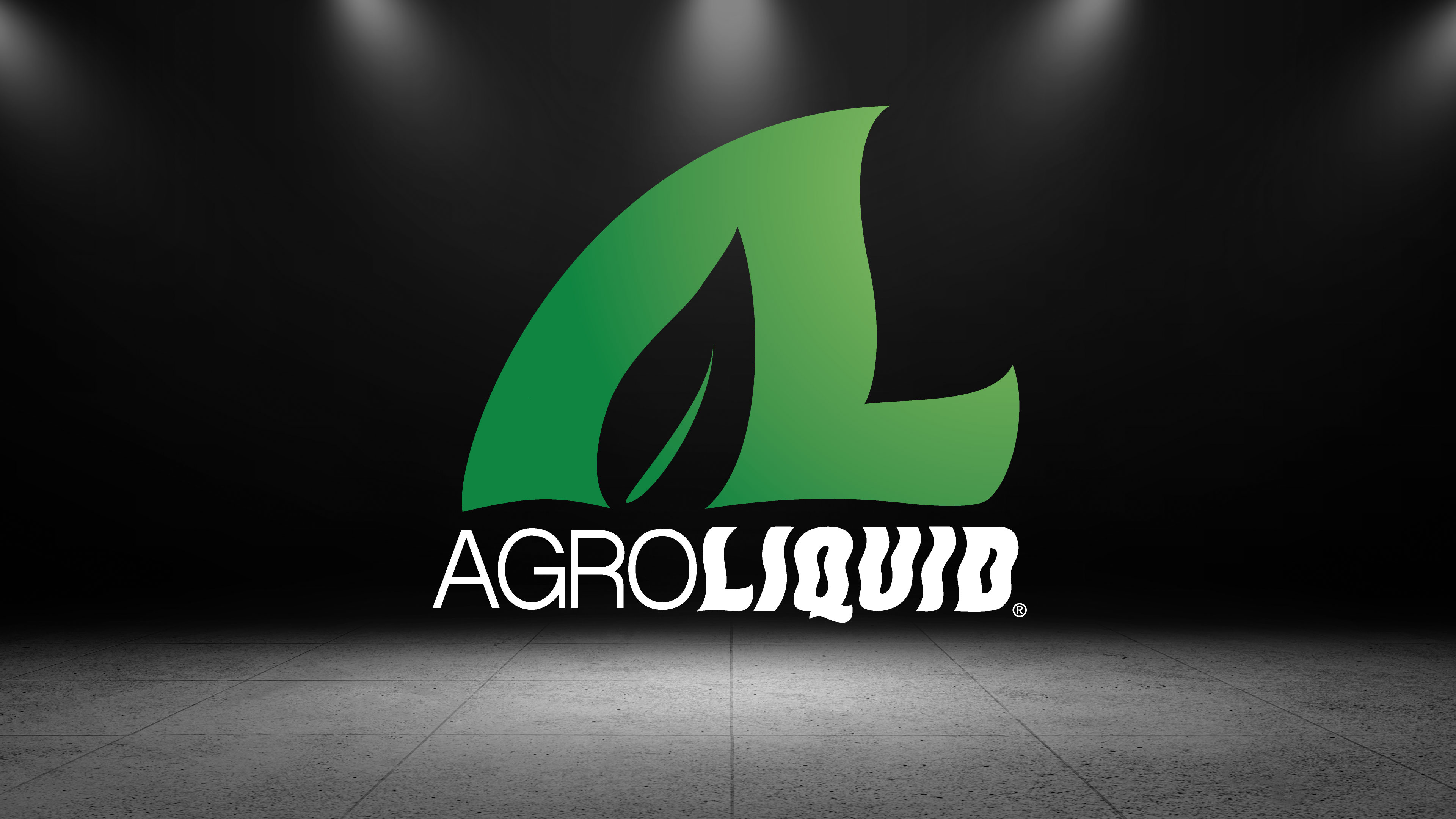 AgroLiquid - AcresTV