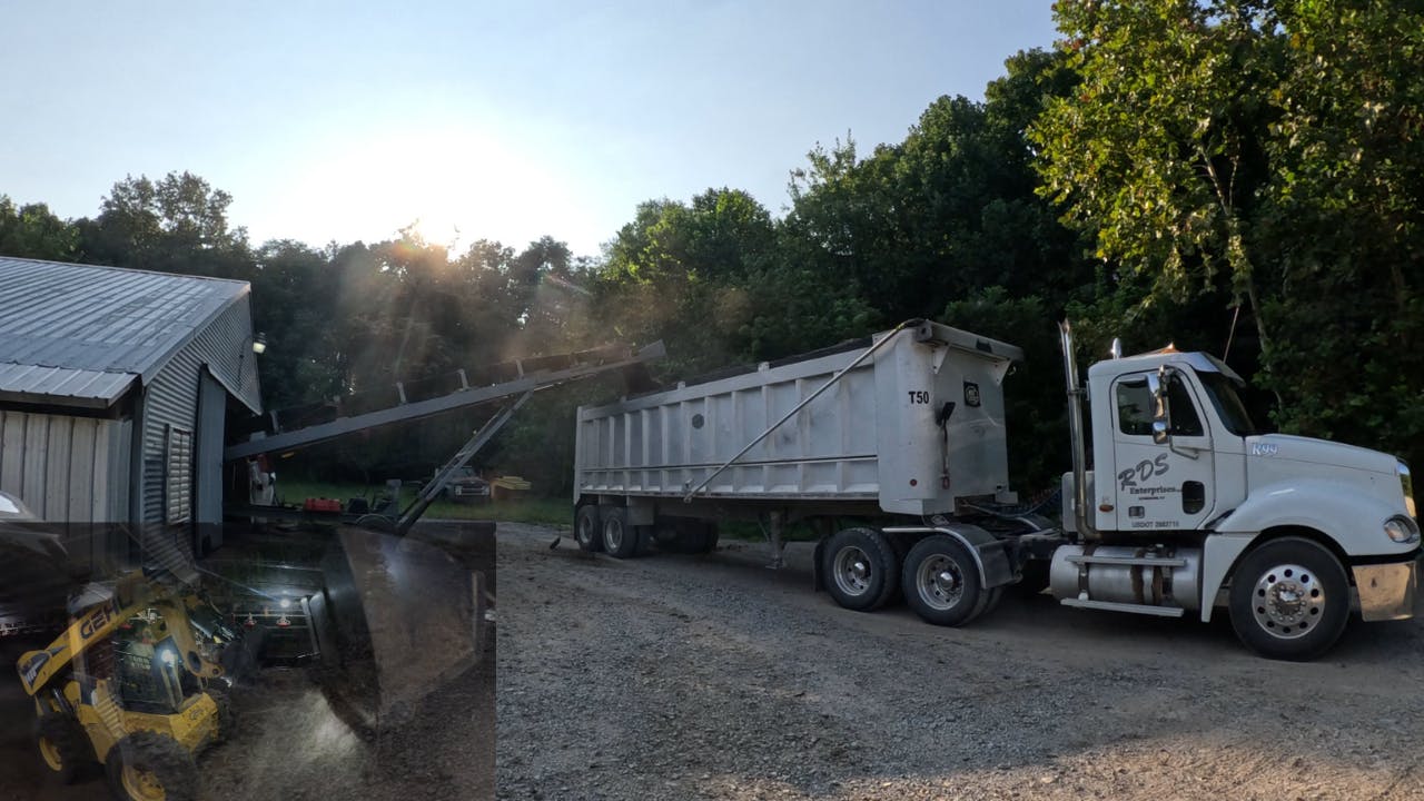 It is Time to Come Alive!!! | Farmer King - Ag Entertainment - AcresTV