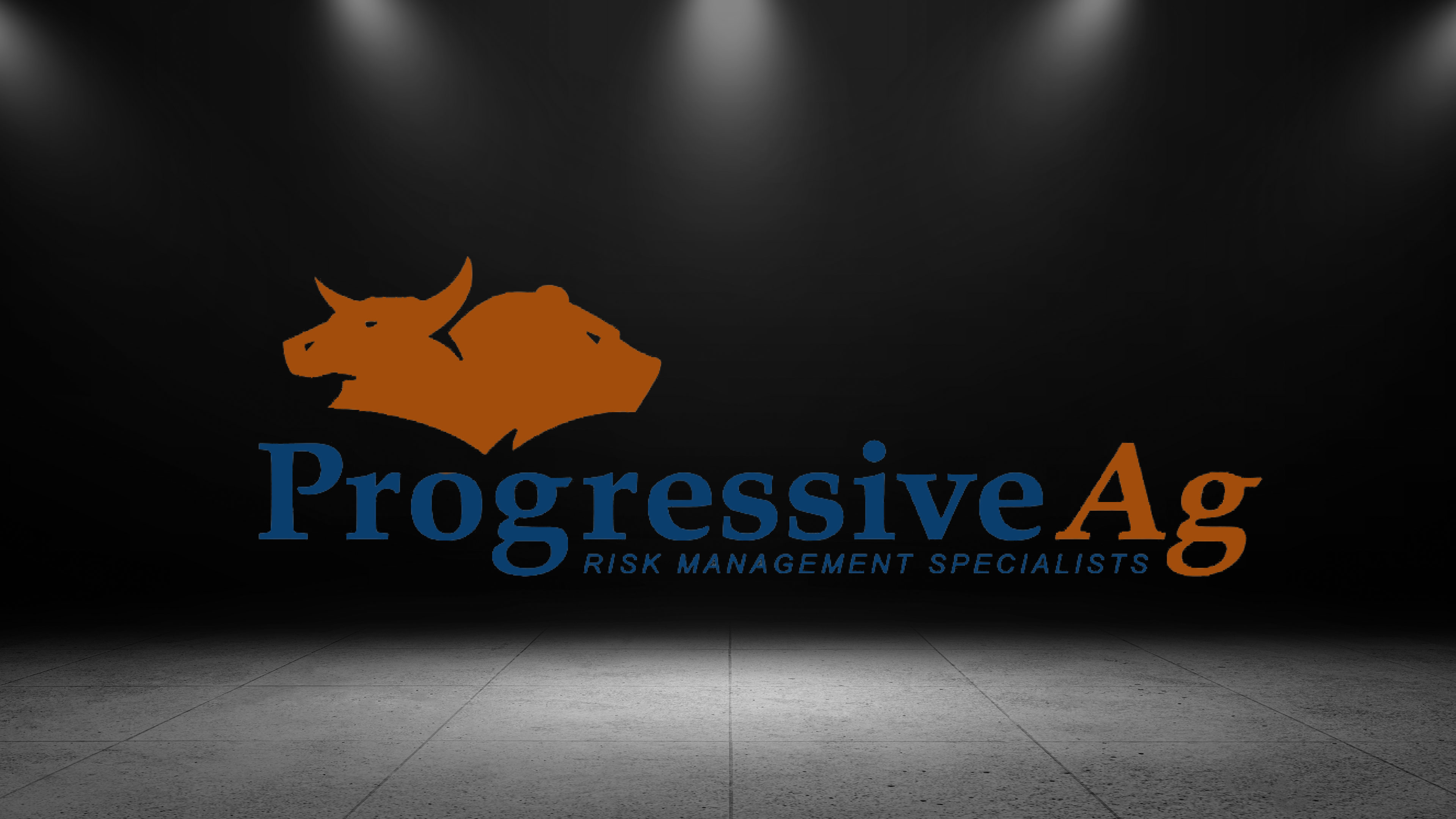 Progressive Ag - AcresTV