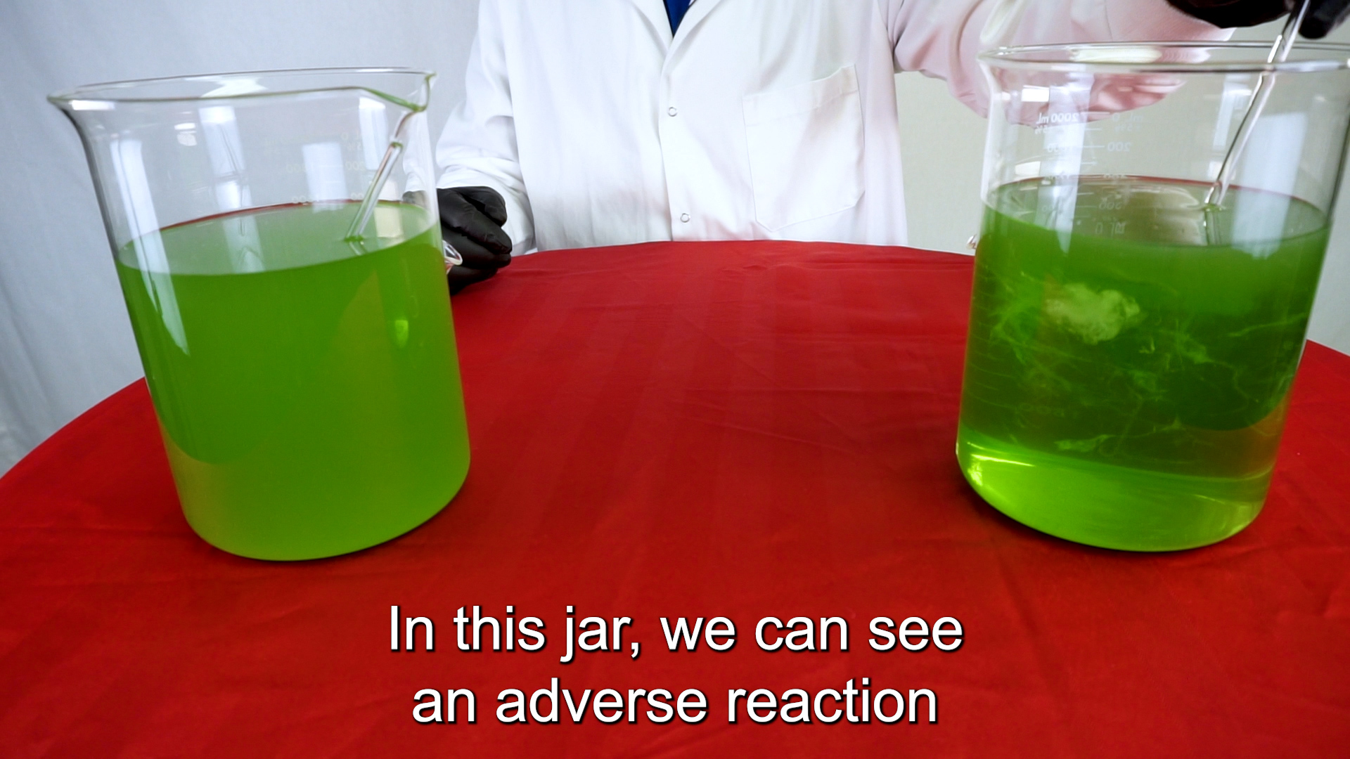 Biologicals - AcresTV