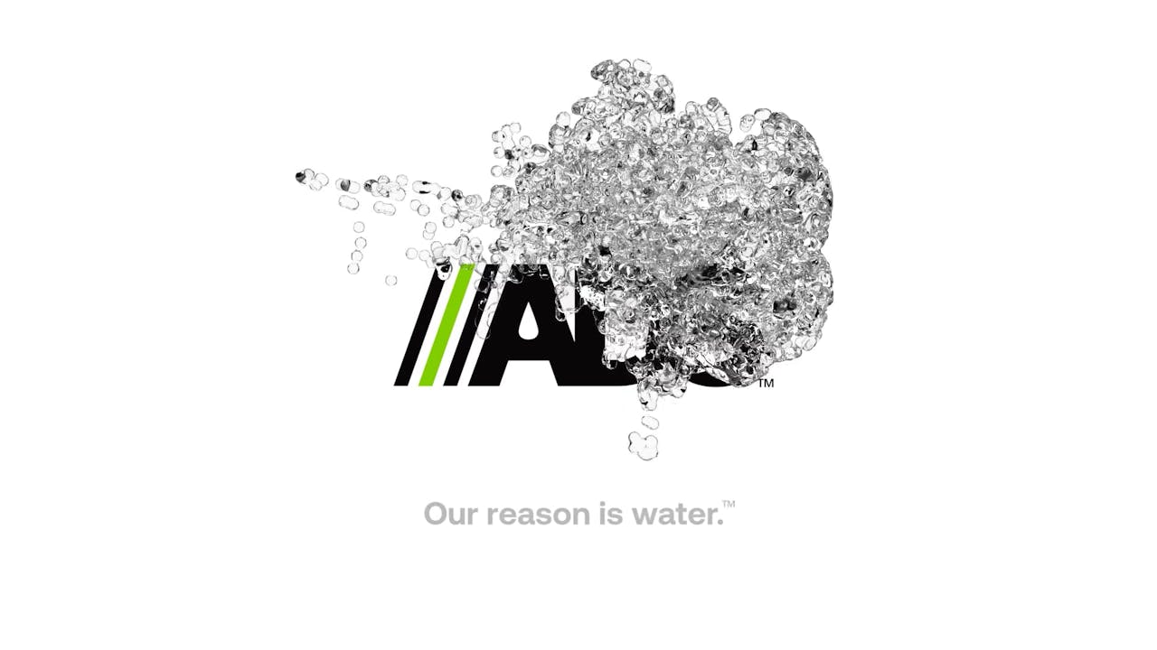 Agriculture 4" Universal Tap Tee | ADS - Equipment & Tools - AcresTV