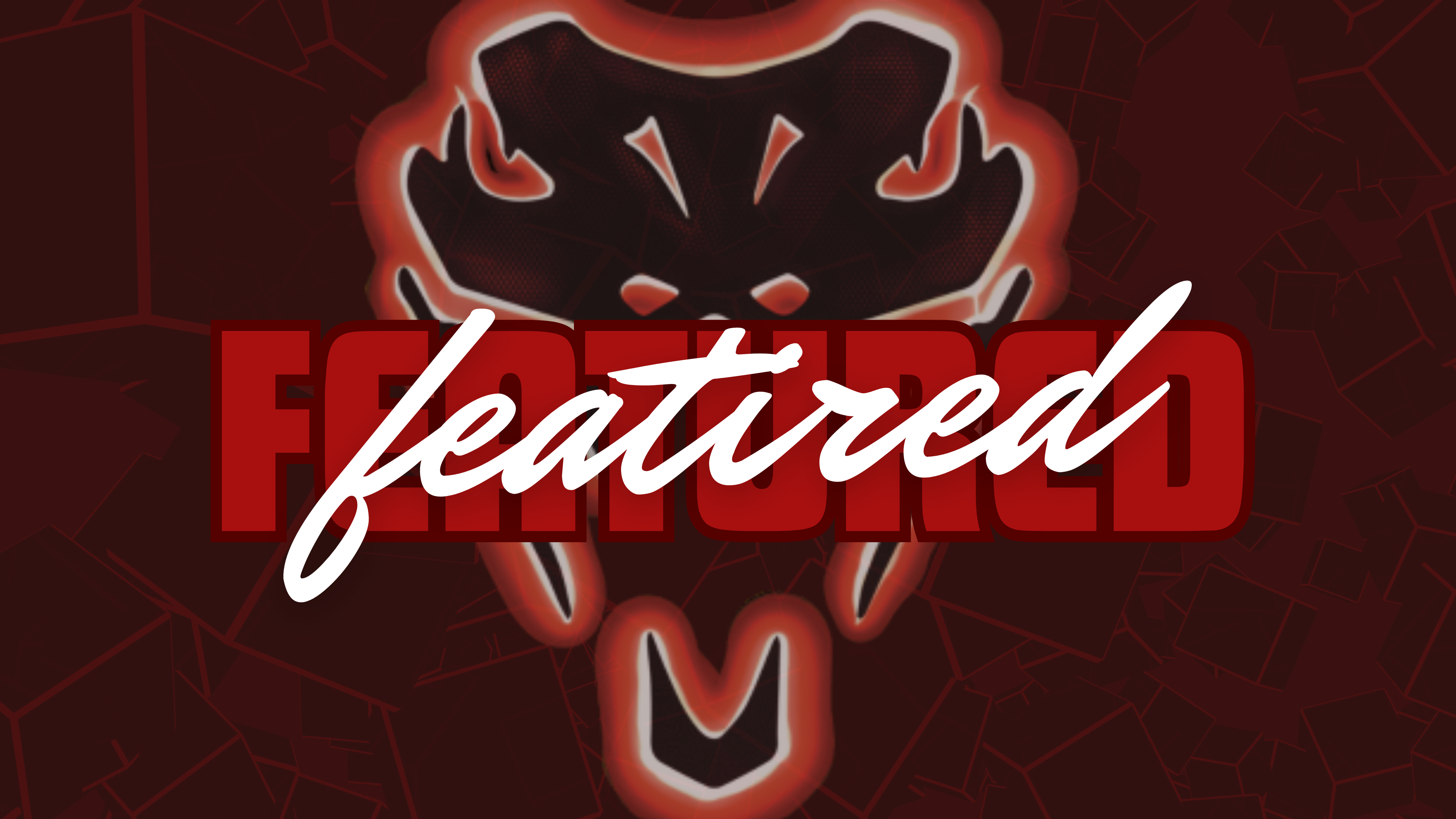 Featured - Active Self Protection