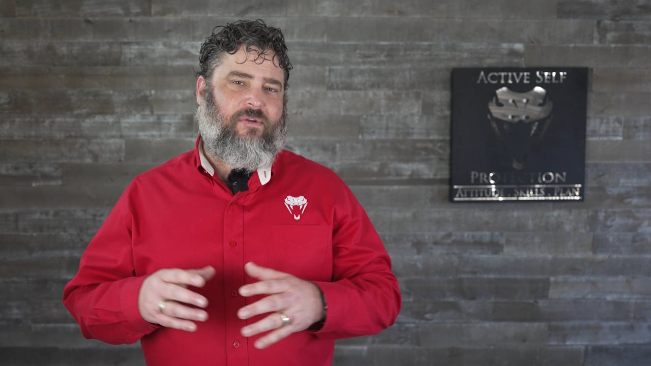 #9 Most Viewed ASP Video: Store Owner Gets the Drop on Robbers - Most ...