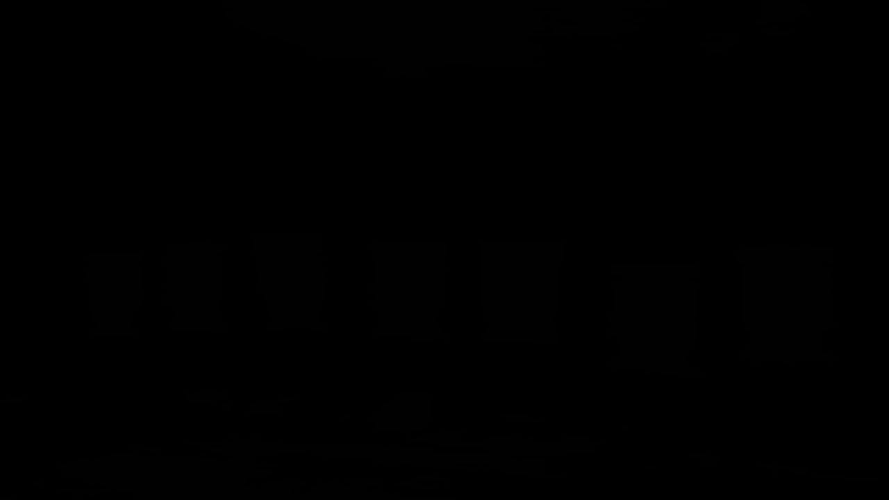 Tyler Tharp: Beyond The Draw Part Two - Active Self Protection