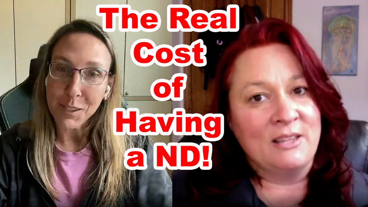 Kaery and Stephannie Dive into the Price of a Negligent Firearm ...