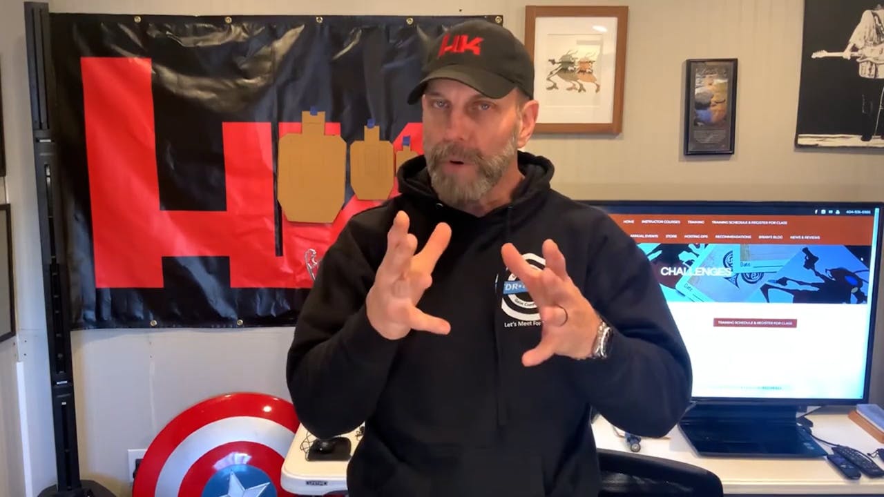 #4 Preparatory Cuing: Programming through Visualization - Active Self ...