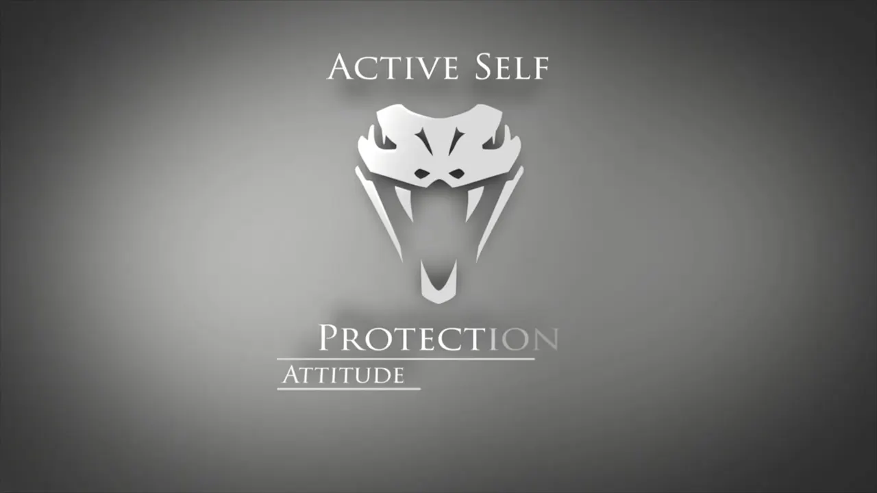 ASP VIDEO Podcast:Armed,Prepared Man Faces Down (Possibly Armed) Bully ...