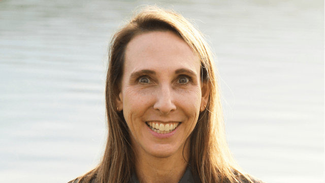 Active Self Protection