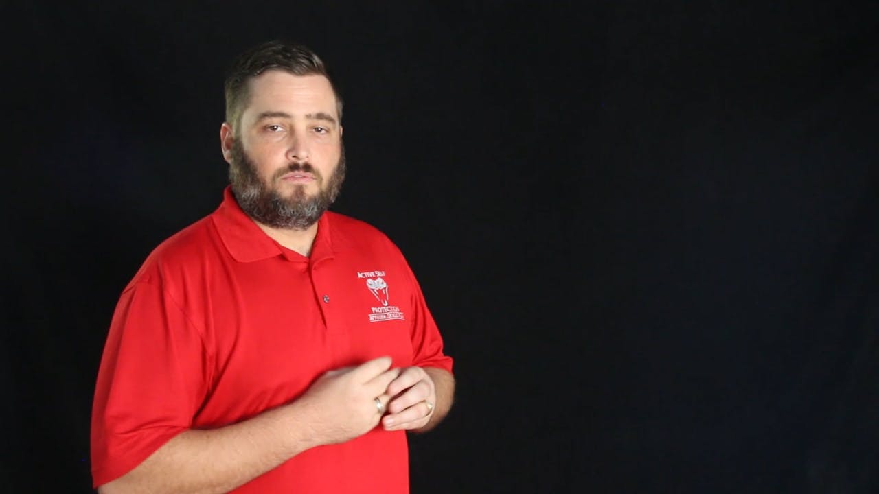 Brazen Armed Robbers Target Compton Convenience Store - Active Self ...