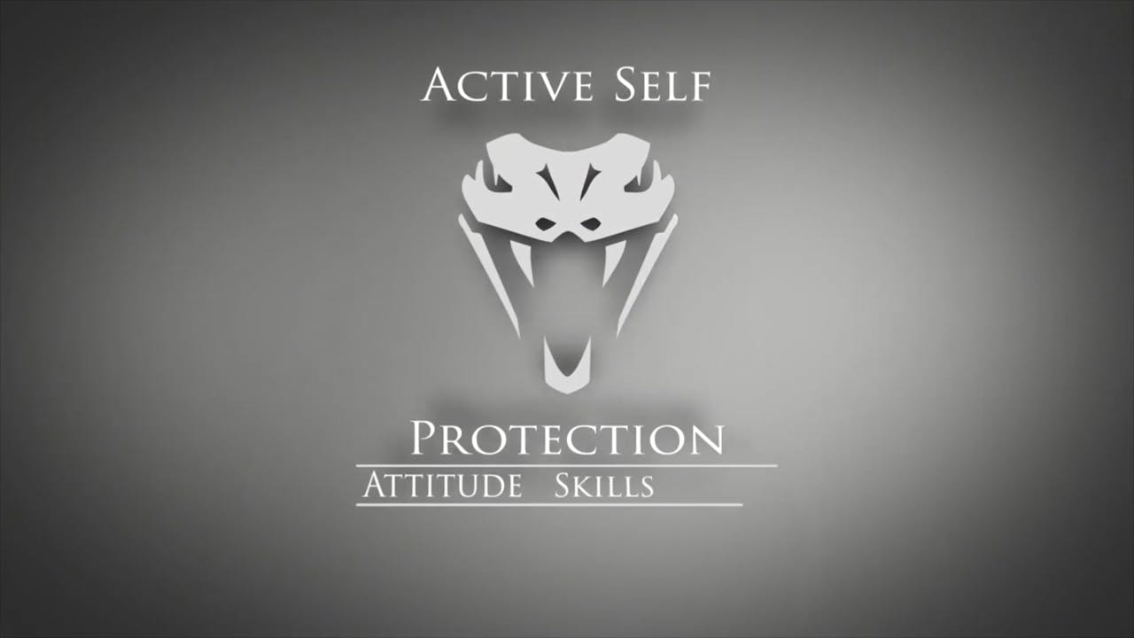 ASP VIDEO Podcast Part 1: NO ONE Expects The Ex With The Ax! -P ...