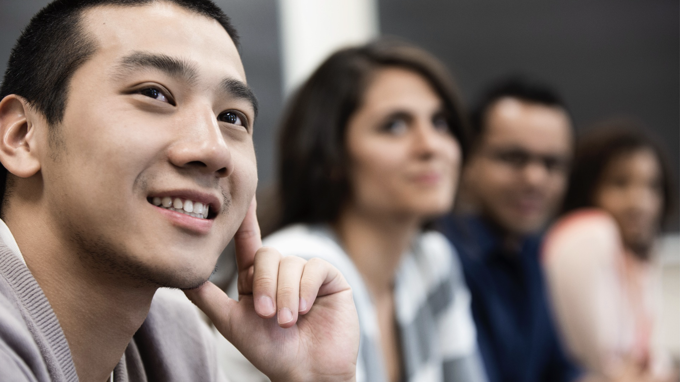 The Rescue Project: Companion Resources - ACTS XXIX