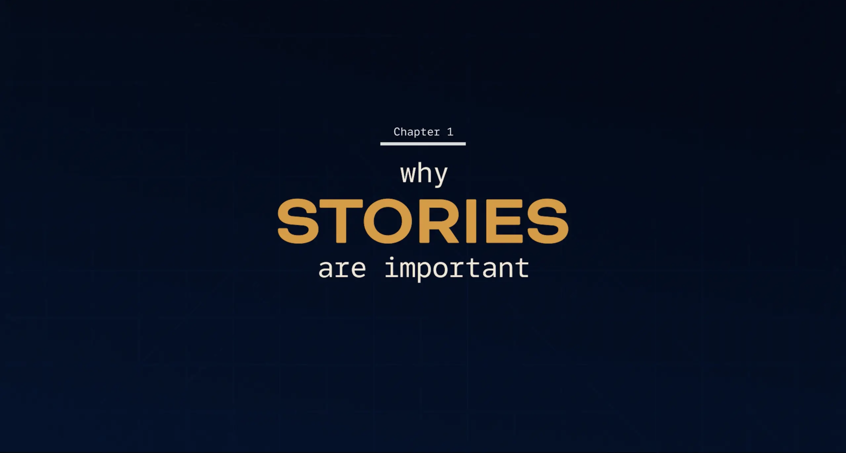 The Rescue Project - ACTS XXIX