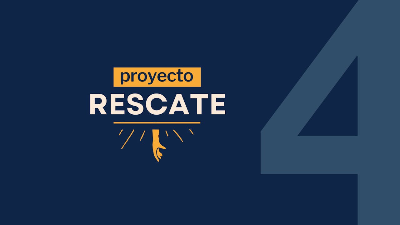 C4 - Se pone peor - ACTS XXIX