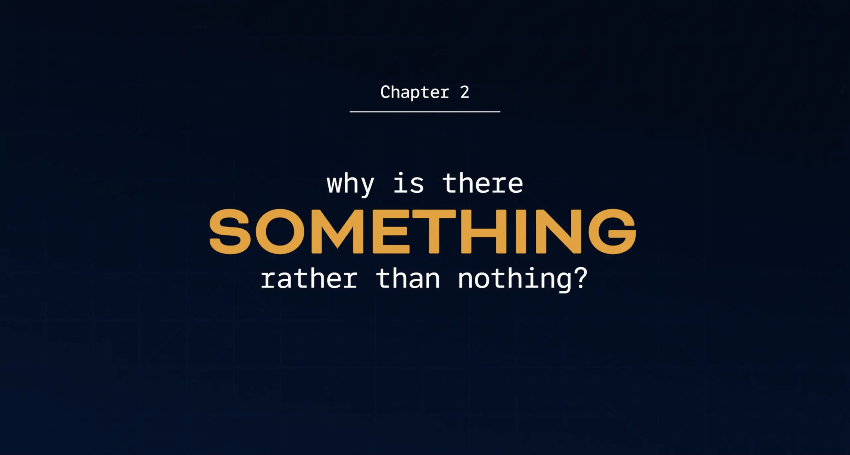 The Rescue Project - ACTS XXIX