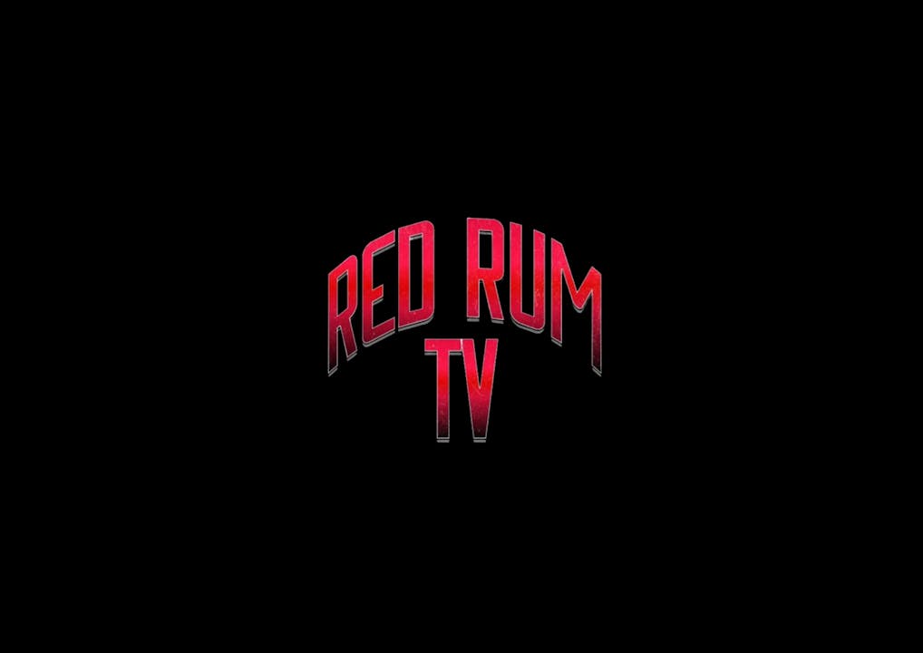 Red Rum Tv
