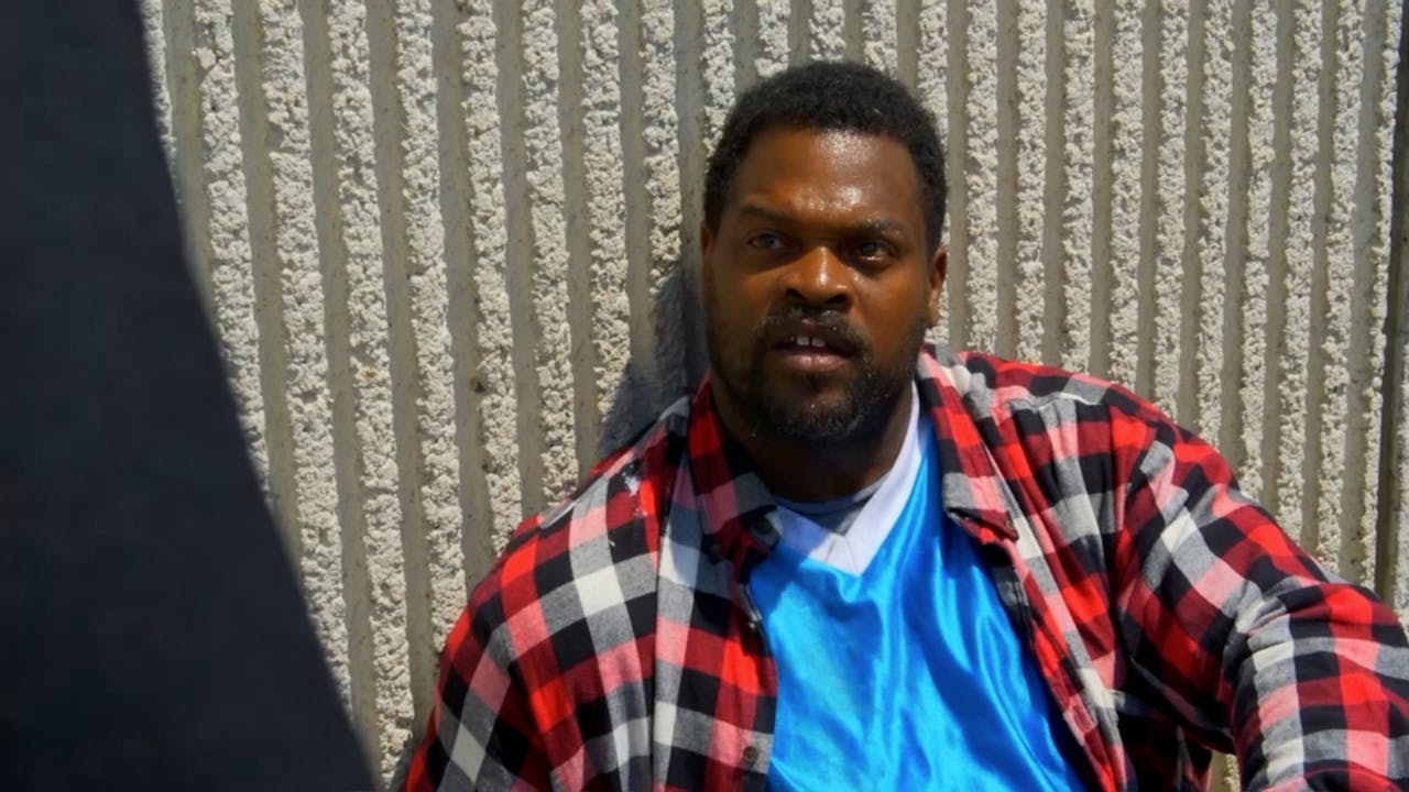 Going 4 Broke New Trailer - AETV PULSE