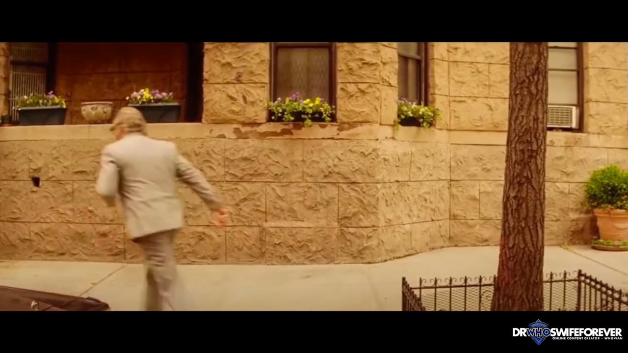 yt1z.net - Gene Hackman - Tribute (1930 - 2025) (1080p) - A Home Movie