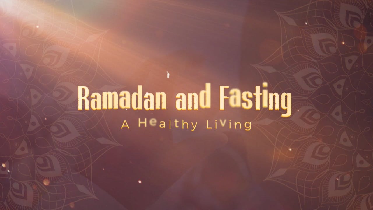 Heart Disease | Episode 25 - Alchemiya