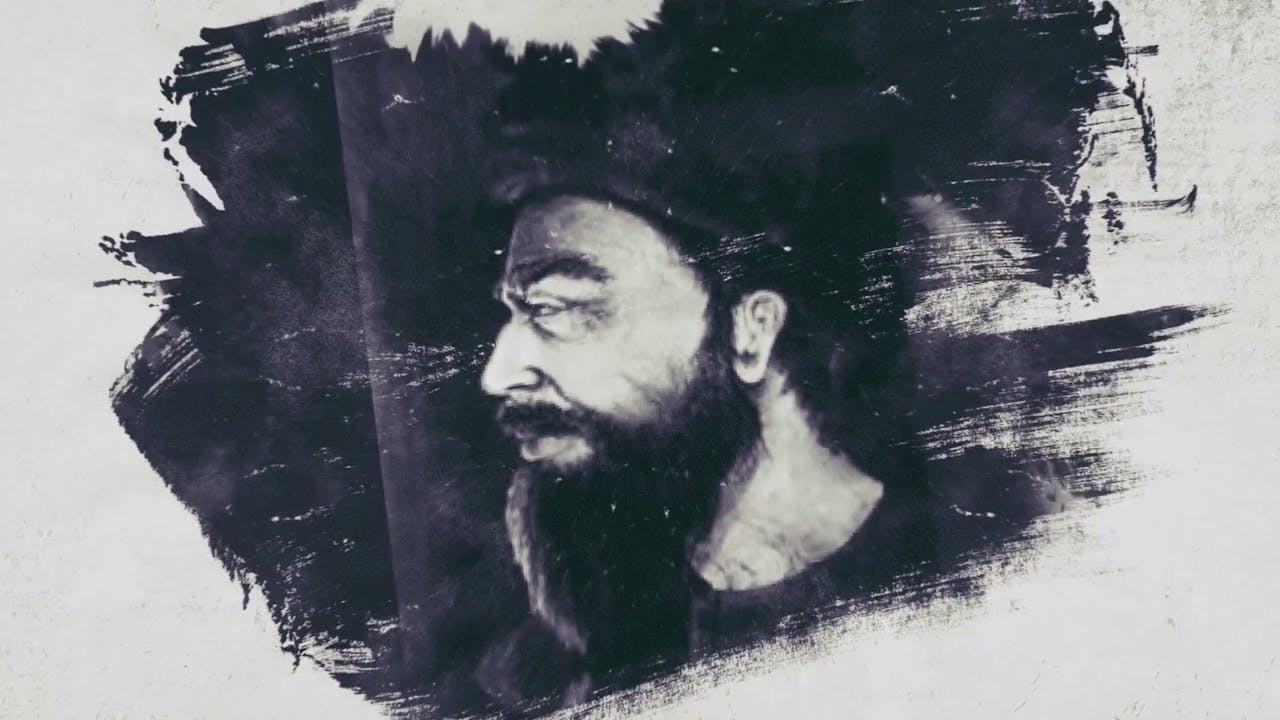 Al-Tabari - Alchemiya