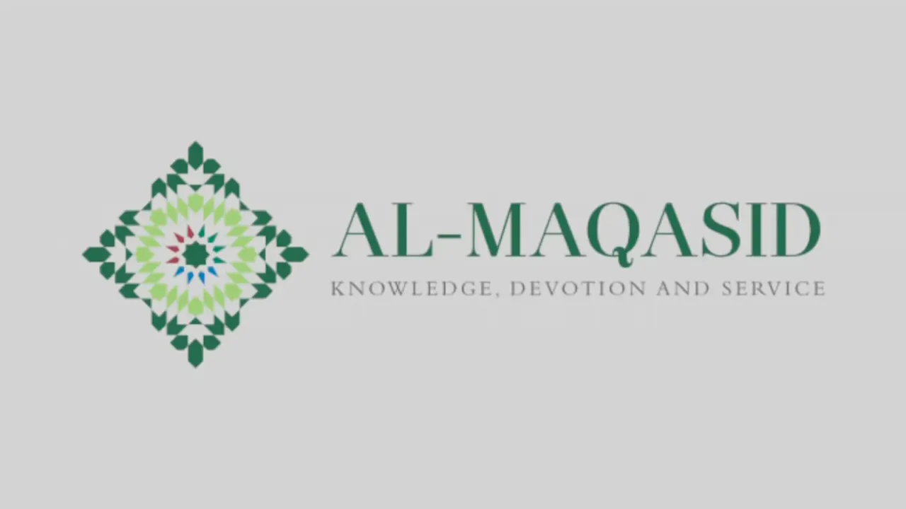 Islamic Meditation Theory and Practice | Part 1 - Alchemiya