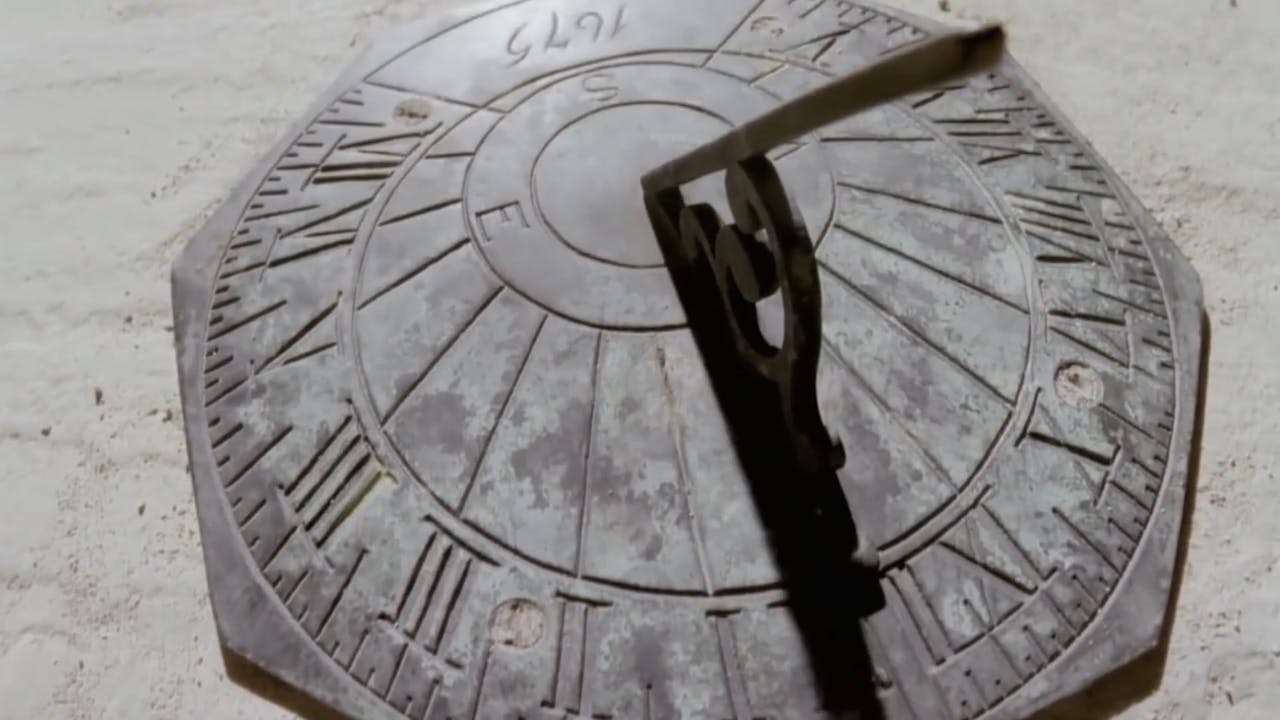 History of Arab Manuscripts | Ep 2 - Alchemiya