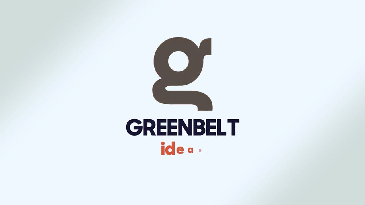 Hijab on the Catwalk: The Rise of the Muslim Fashionista - Alchemiya