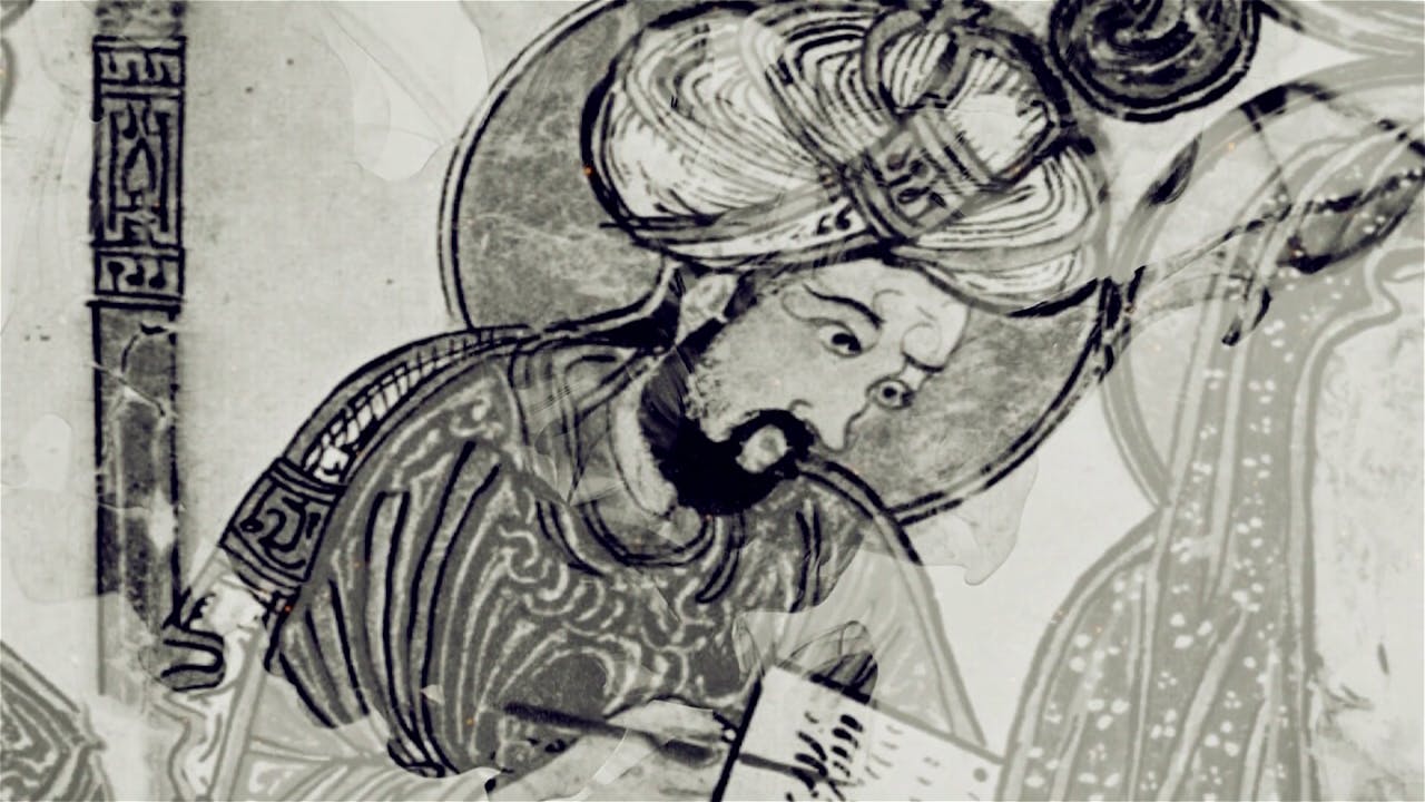 Ibn Al-Khatib - Alchemiya