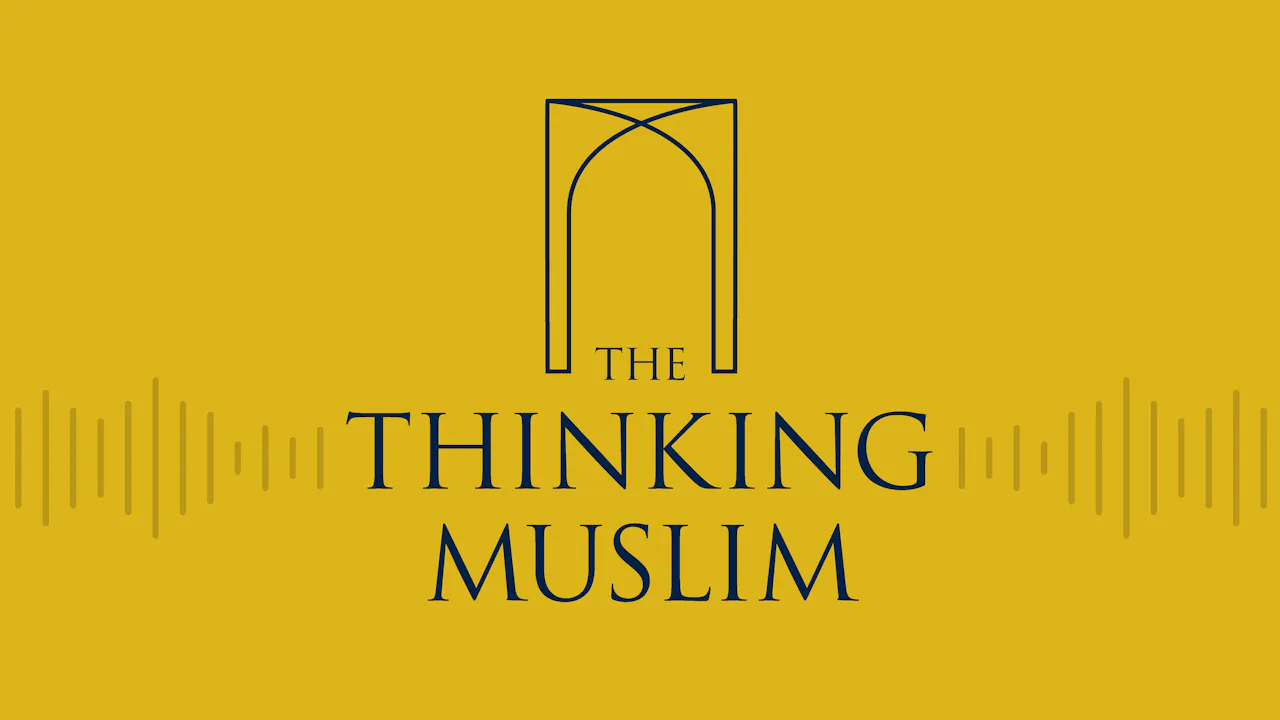 Islam and Mental Health - Alchemiya