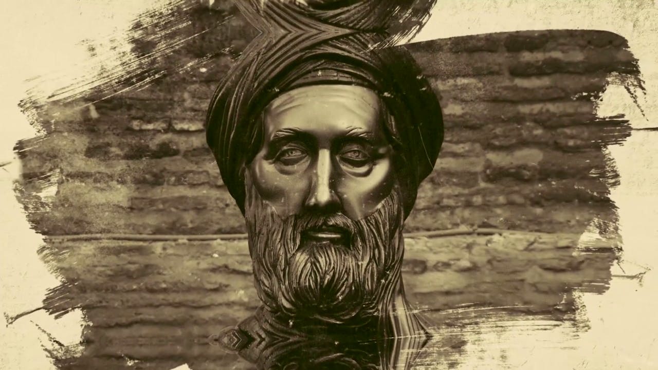 Ibn Khaldun - Alchemiya