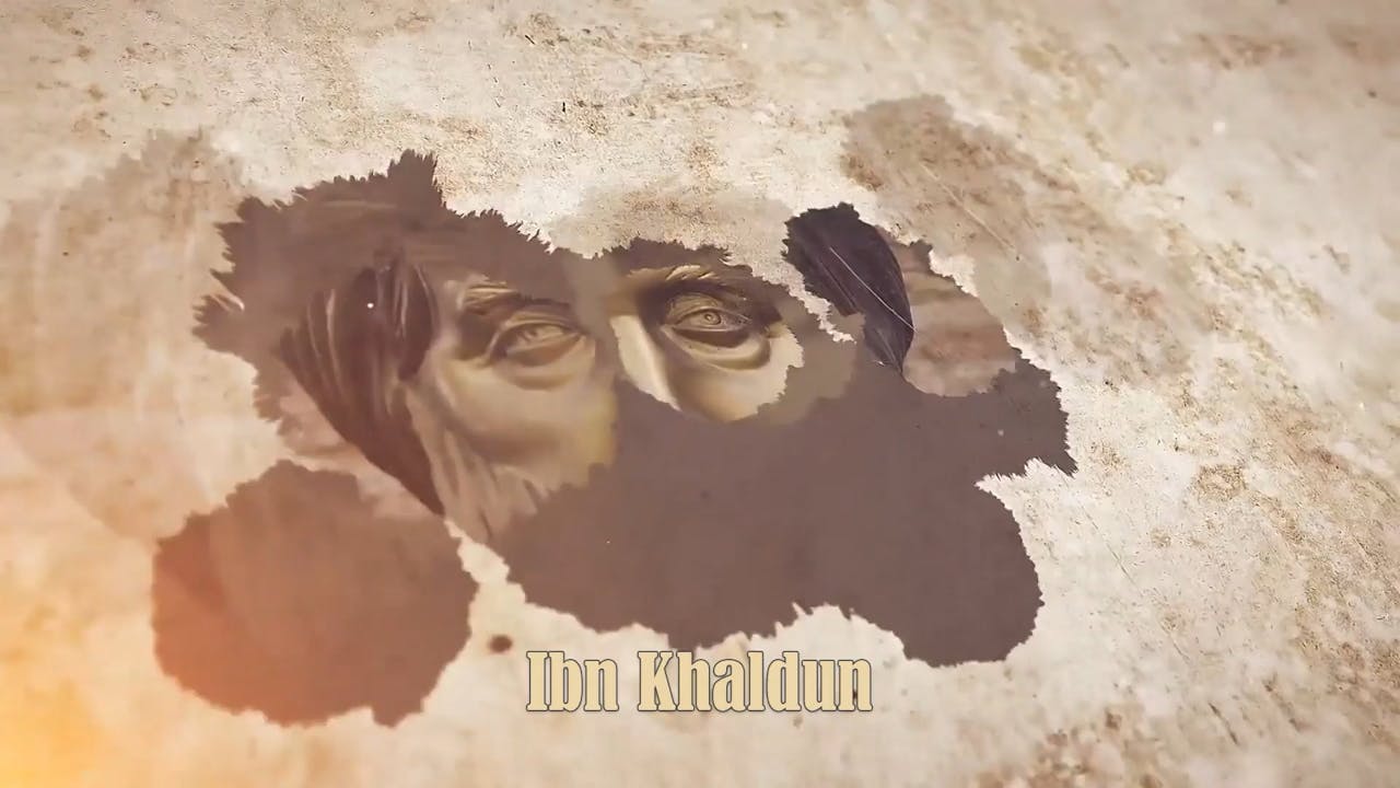 Ibn Rushd - Alchemiya