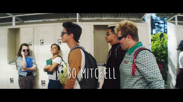 Alexander IRL movie online with english subtitles in UHD - bestcfile